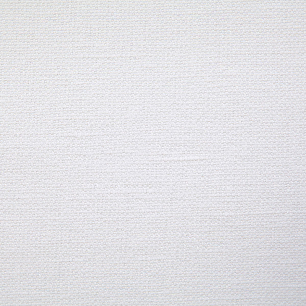 Pindler & Pindler Bronson Chalk Fabric | OnlineFabricStore