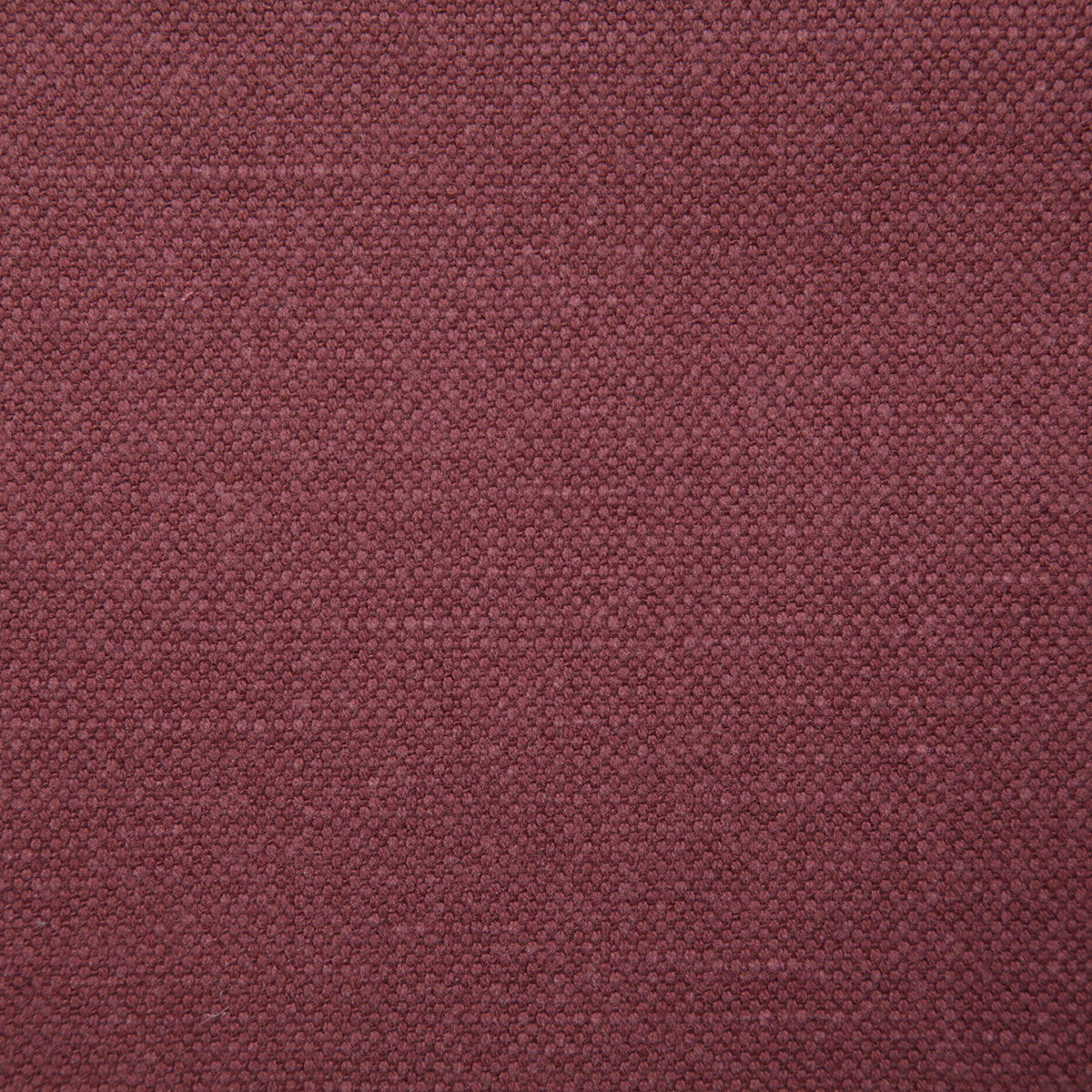 Pindler & Pindler Bronson Garnet Fabric | OnlineFabricStore