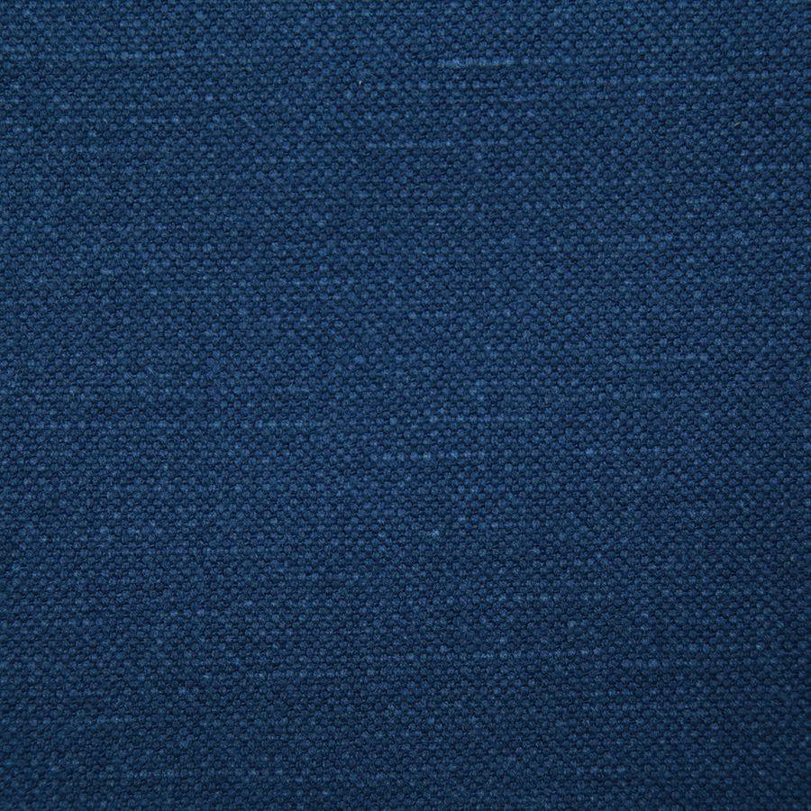 Pindler & Pindler Bronson Ink Fabric | OnlineFabricStore