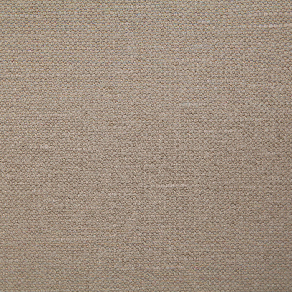 Pindler & Pindler Bronson Pecan Fabric | OnlineFabricStore