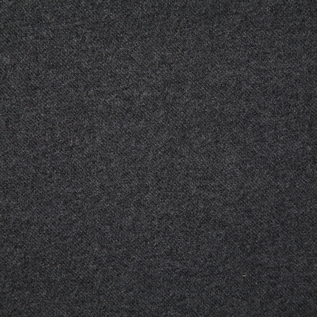 Pindler & Pindler Hunter Flint Fabric | OnlineFabricStore