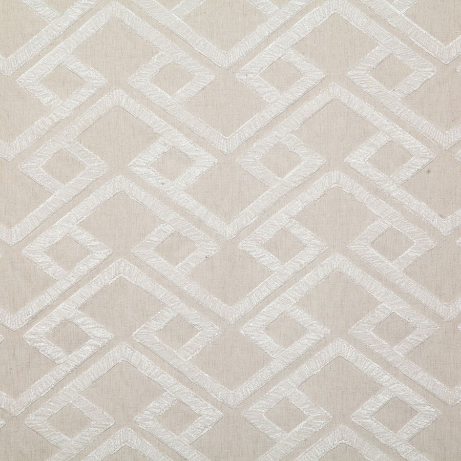 Pindler & Pindler Diane Cloud Fabric | OnlineFabricStore