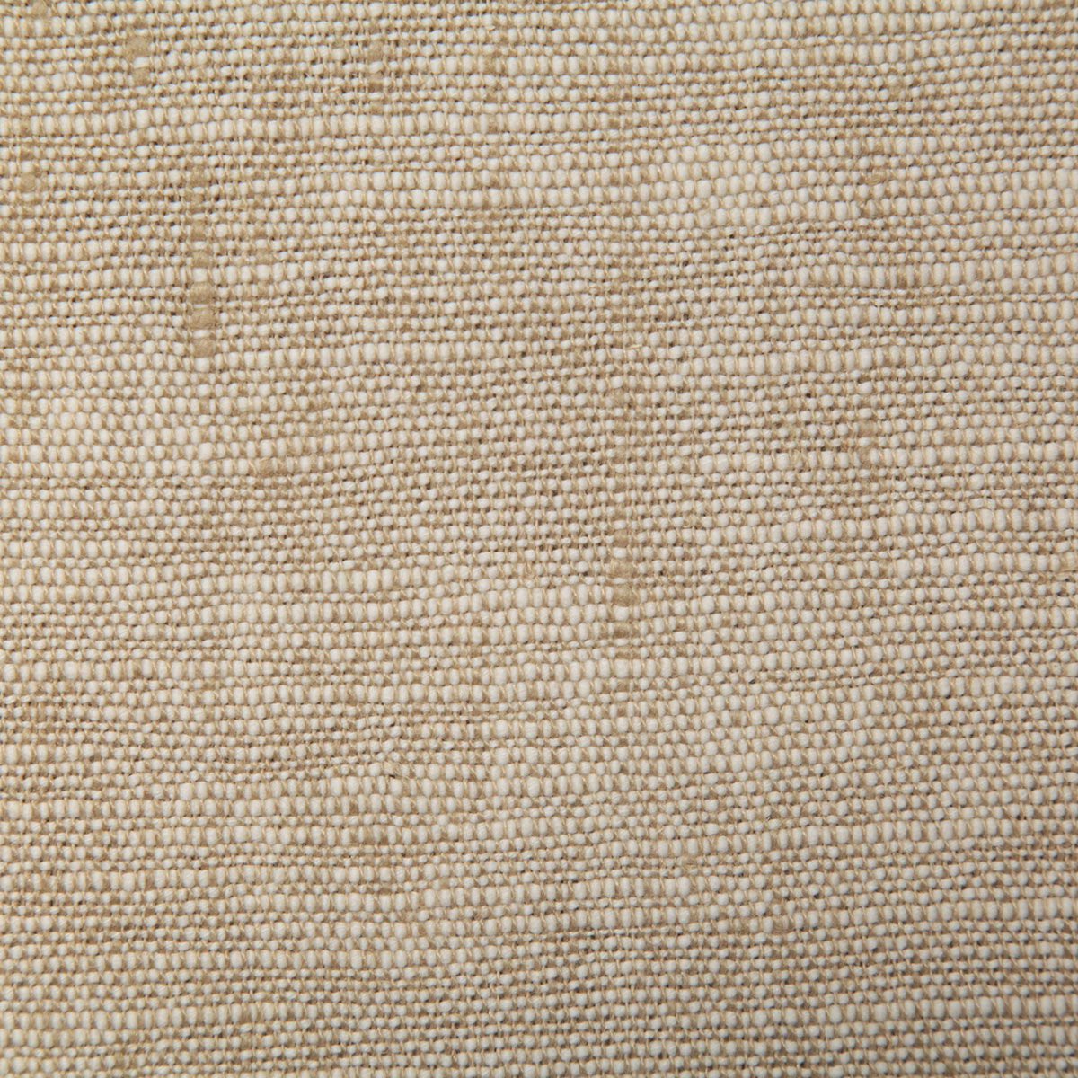 Pindler & Pindler Francine Wheat Fabric | OnlineFabricStore