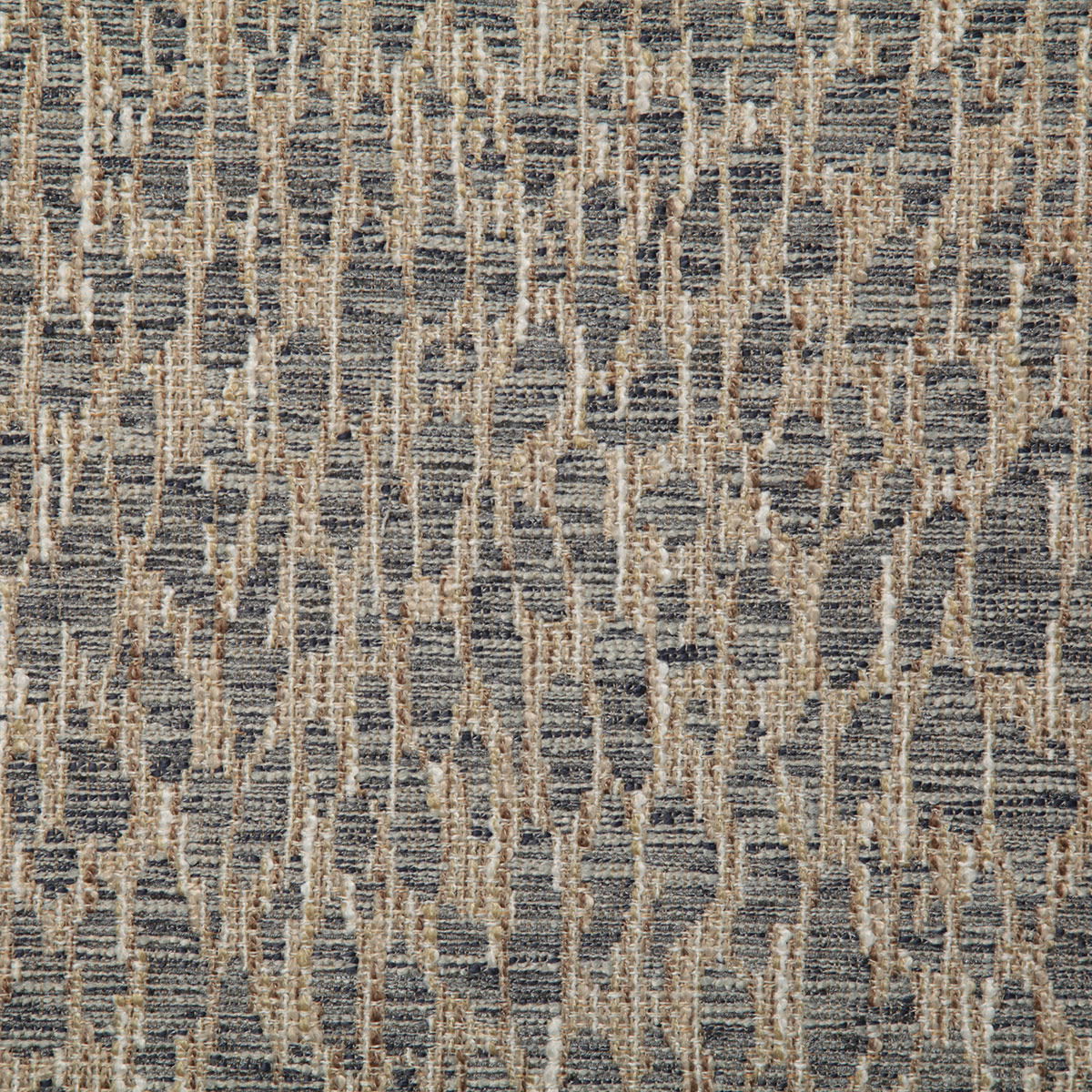 Pindler & Pindler Bostick Greystone Fabric | OnlineFabricStore