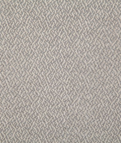 Pindler & Pindler Fabric & Supplies | OnlineFabricStore