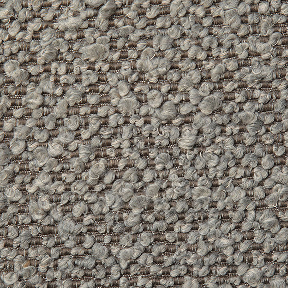 Pindler & Pindler Lively Shale Fabric | OnlineFabricStore