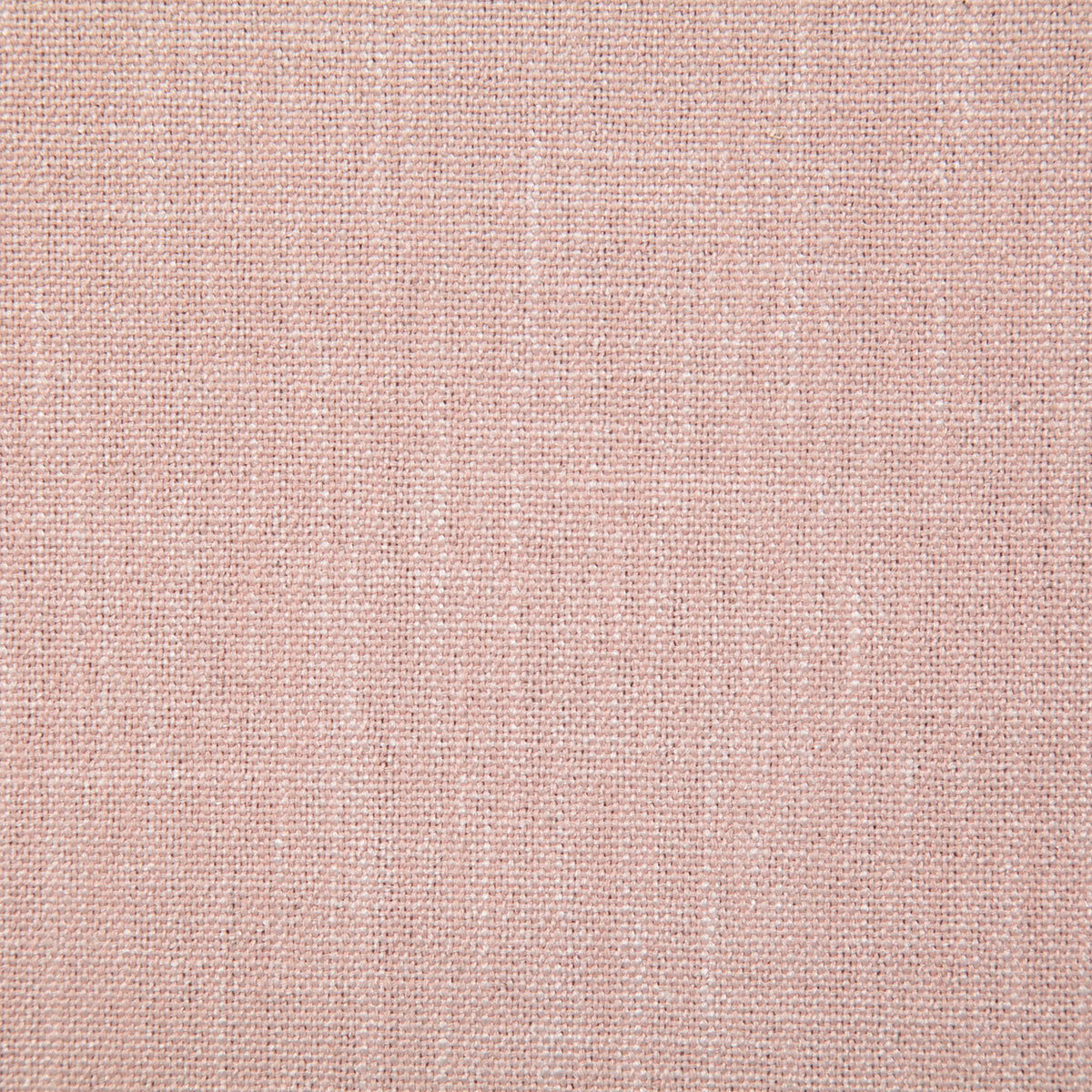 Pindler & Pindler Firth Blush Fabric | OnlineFabricStore