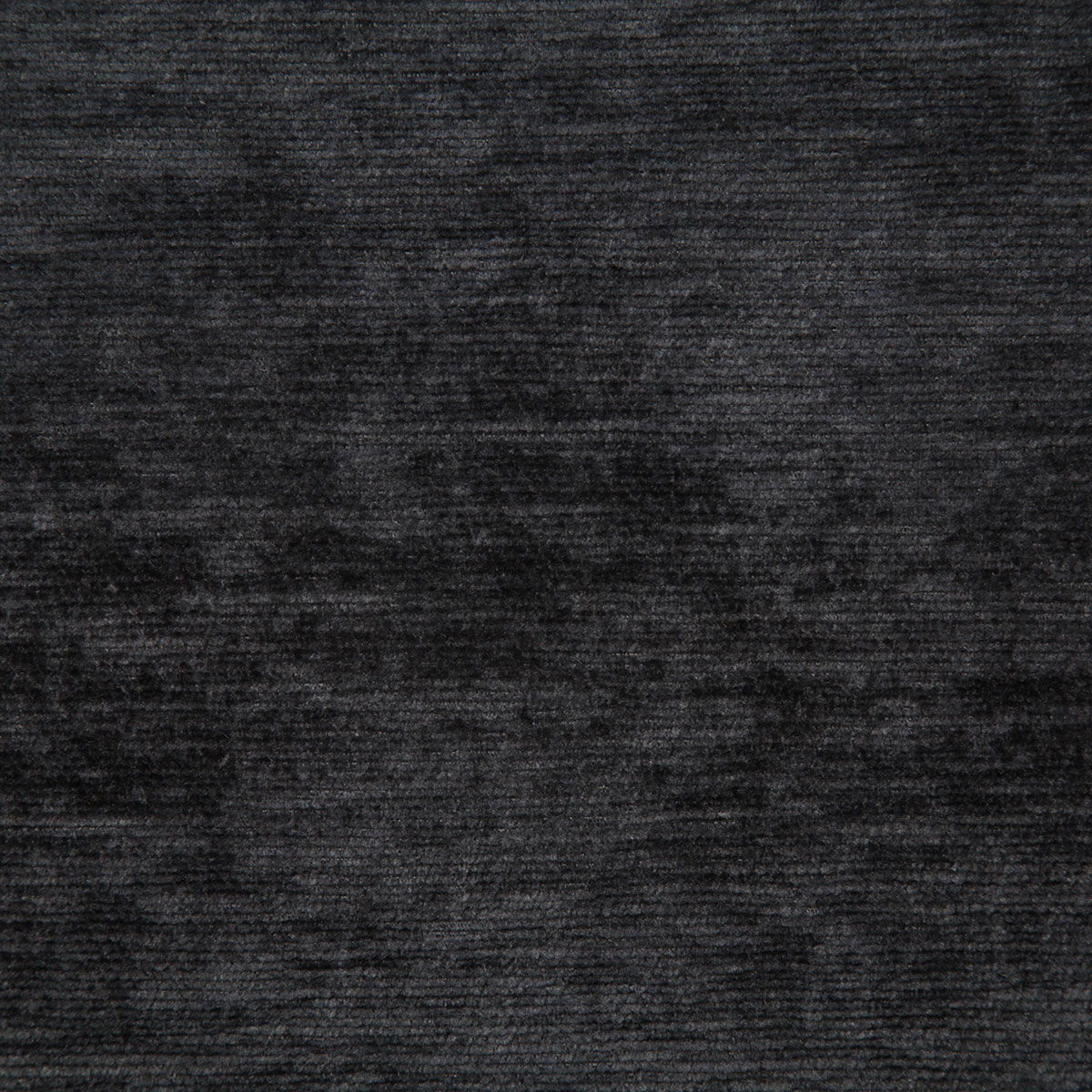 Pindler & Pindler Wade Cinder Fabric | OnlineFabricStore