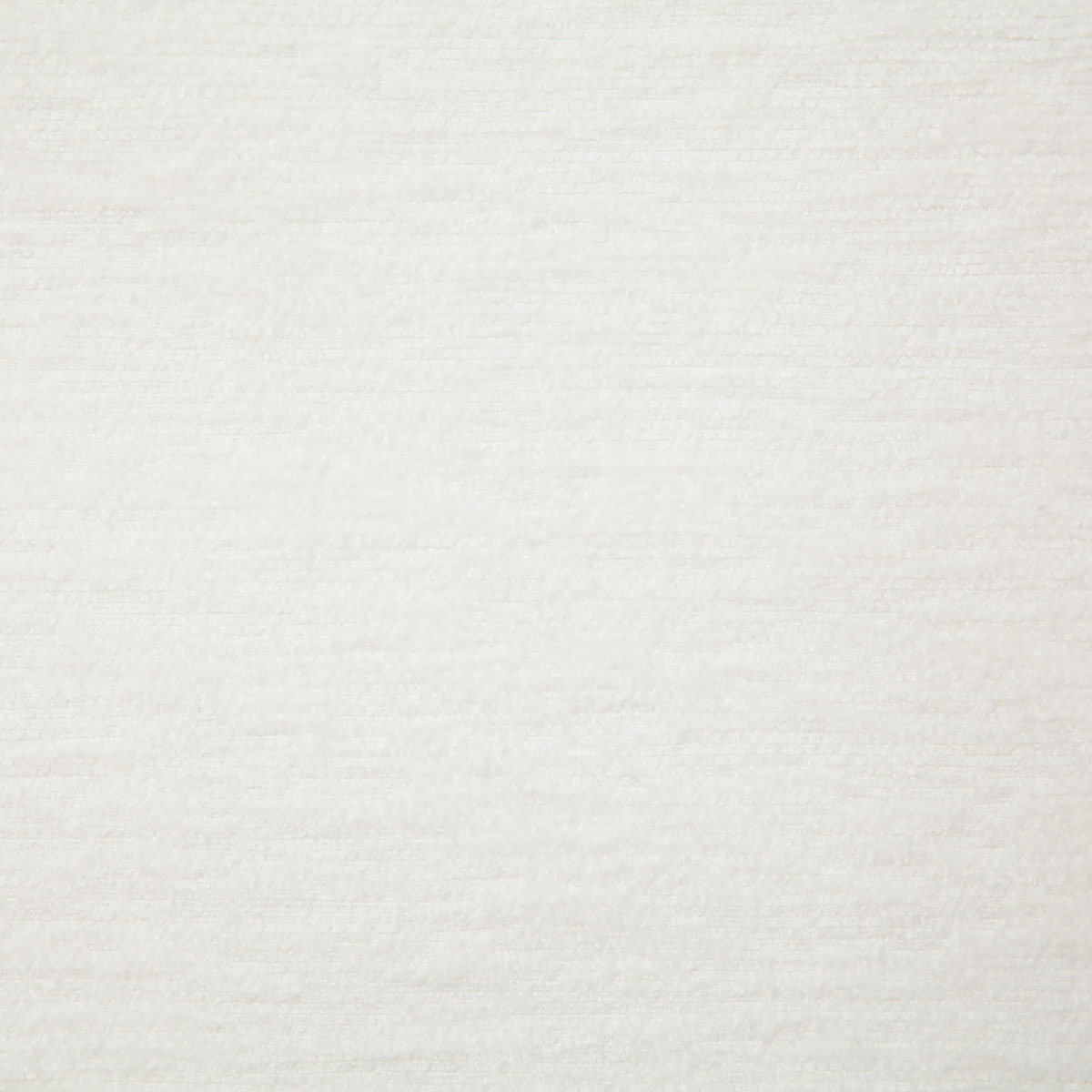 Pindler & Pindler Wade Tusk Fabric | OnlineFabricStore