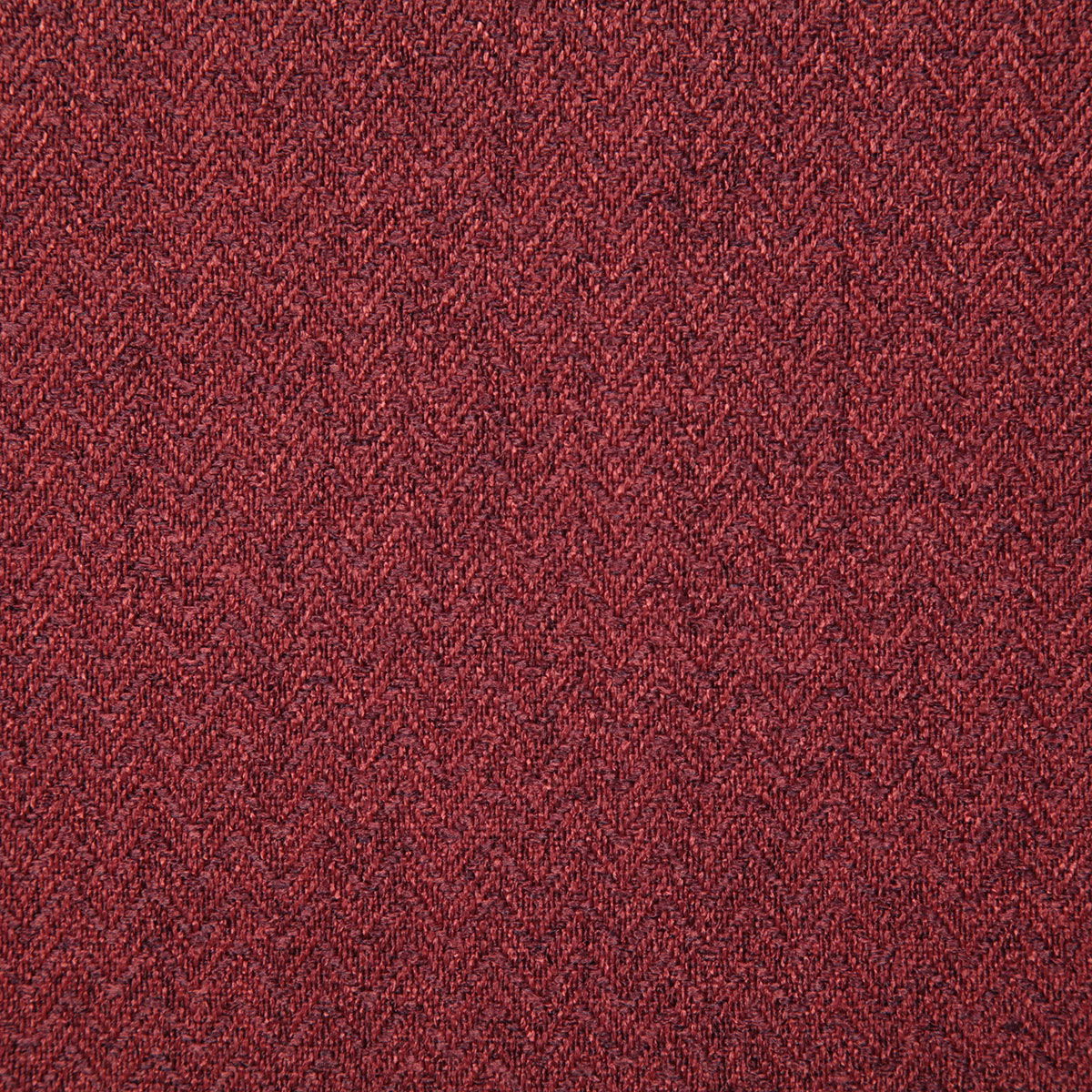 Pindler & Pindler Somers Ruby Fabric | OnlineFabricStore