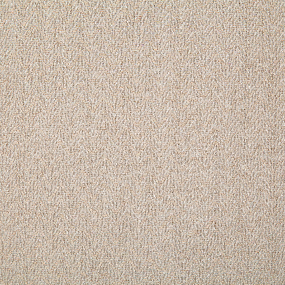 Pindler & Pindler Somers Sand Fabric | OnlineFabricStore