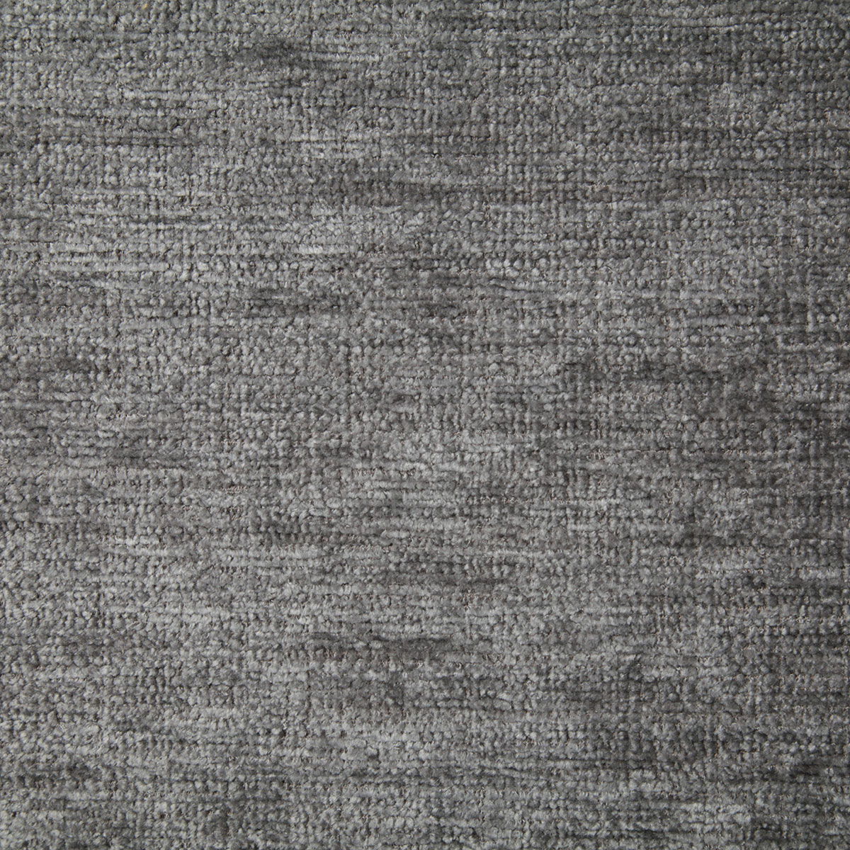 Pindler & Pindler Paris Flint Fabric | OnlineFabricStore