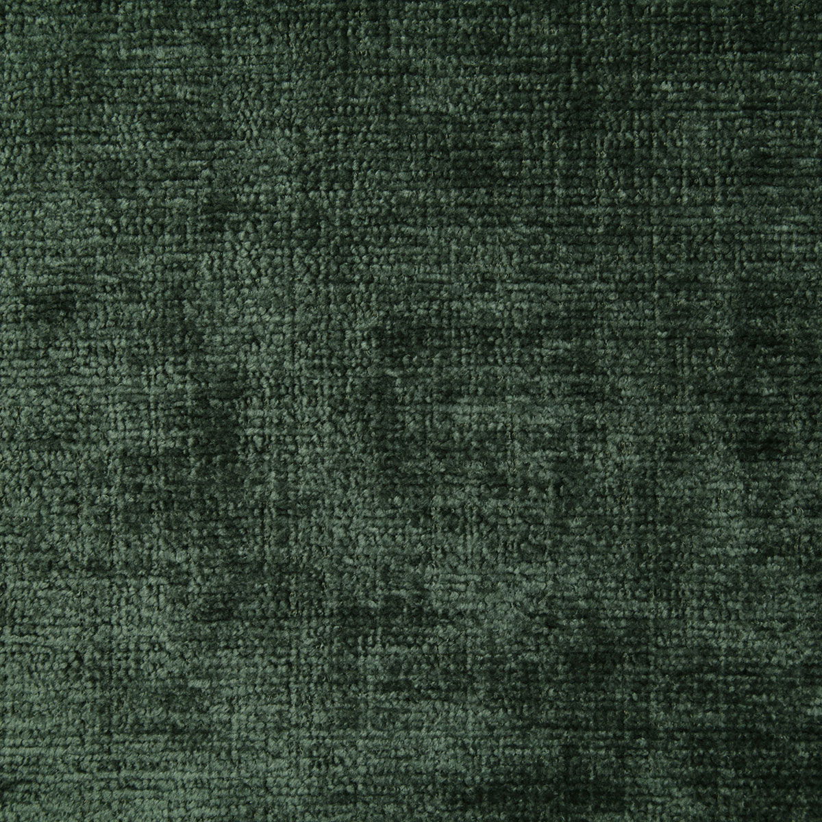 Pindler & Pindler Paris Juniper Fabric | OnlineFabricStore