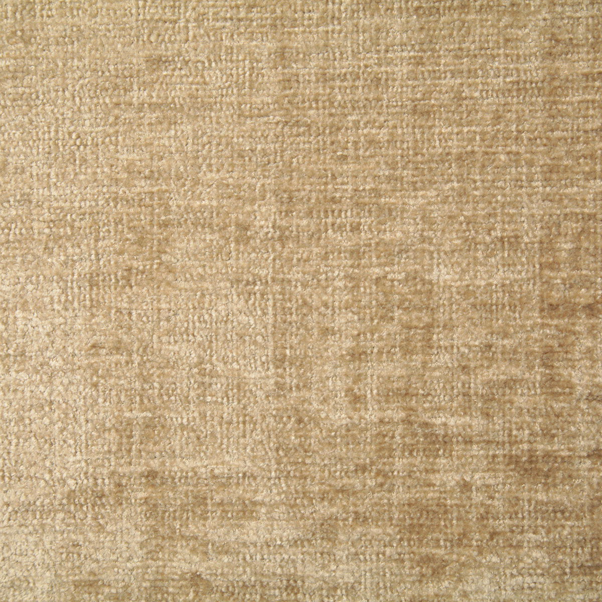 Pindler & Pindler Paris Sand Fabric | OnlineFabricStore