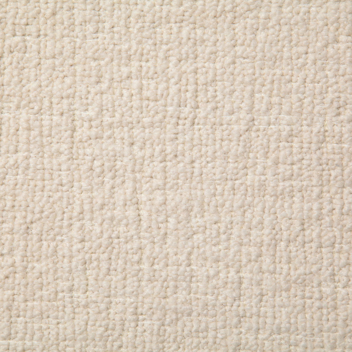 Pindler & Pindler Deluxe Bisque Fabric | OnlineFabricStore