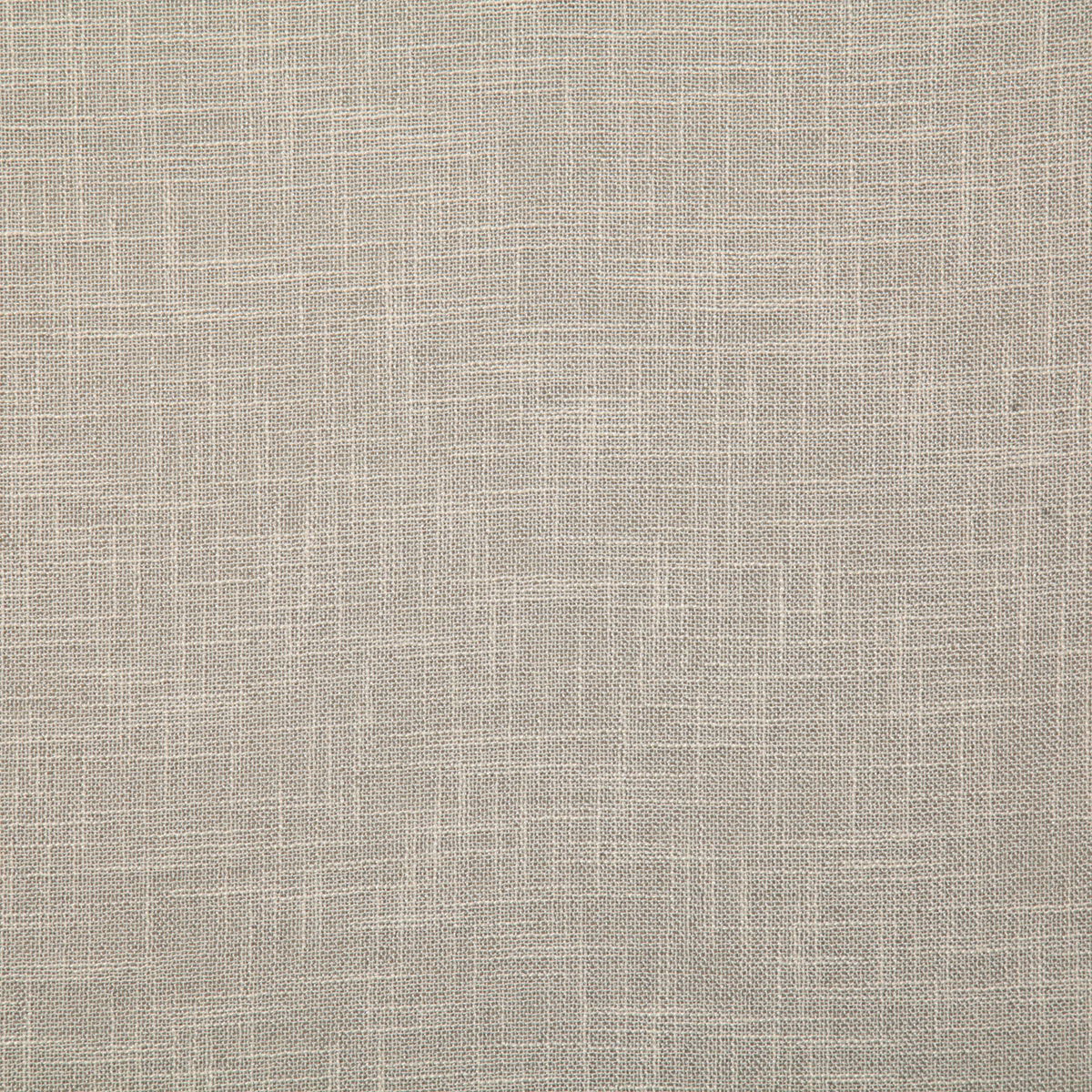 Pindler & Pindler Georgina Stone Fabric | OnlineFabricStore