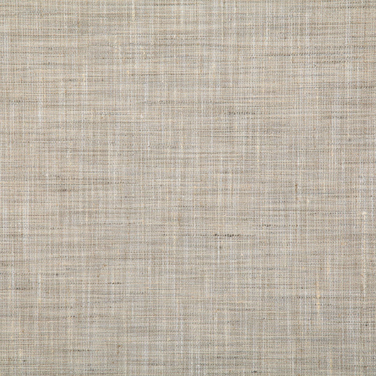 Pindler & Pindler Beverly Stone Fabric | OnlineFabricStore