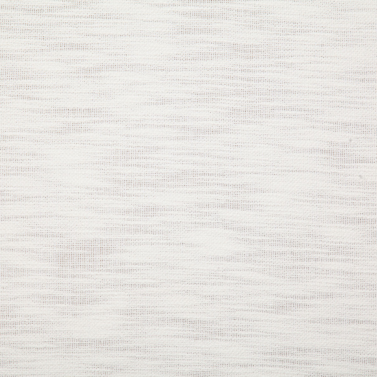 Pindler & Pindler Hilda Snow Fabric | OnlineFabricStore