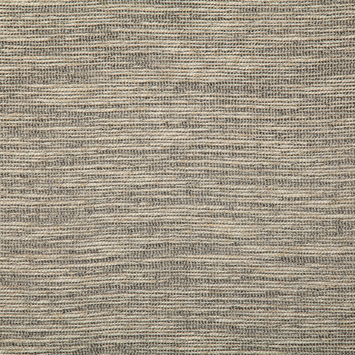 Pindler & Pindler Suzette Travertine Fabric | OnlineFabricStore