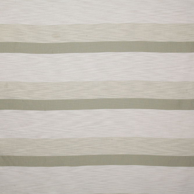 Pindler & Pindler Antibes Palm Fabric | OnlineFabricStore