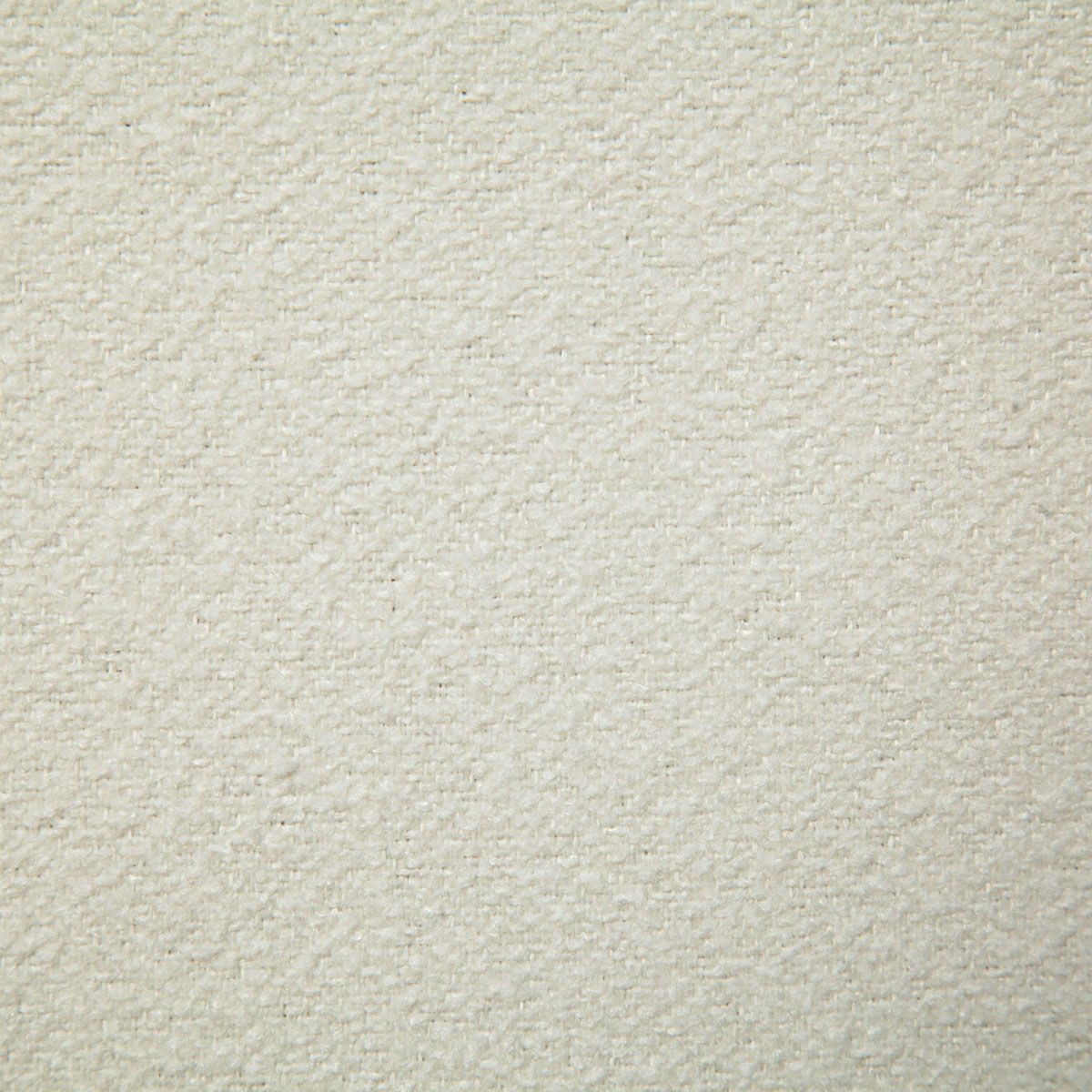 Pindler & Pindler Wallace Cream Fabric | OnlineFabricStore