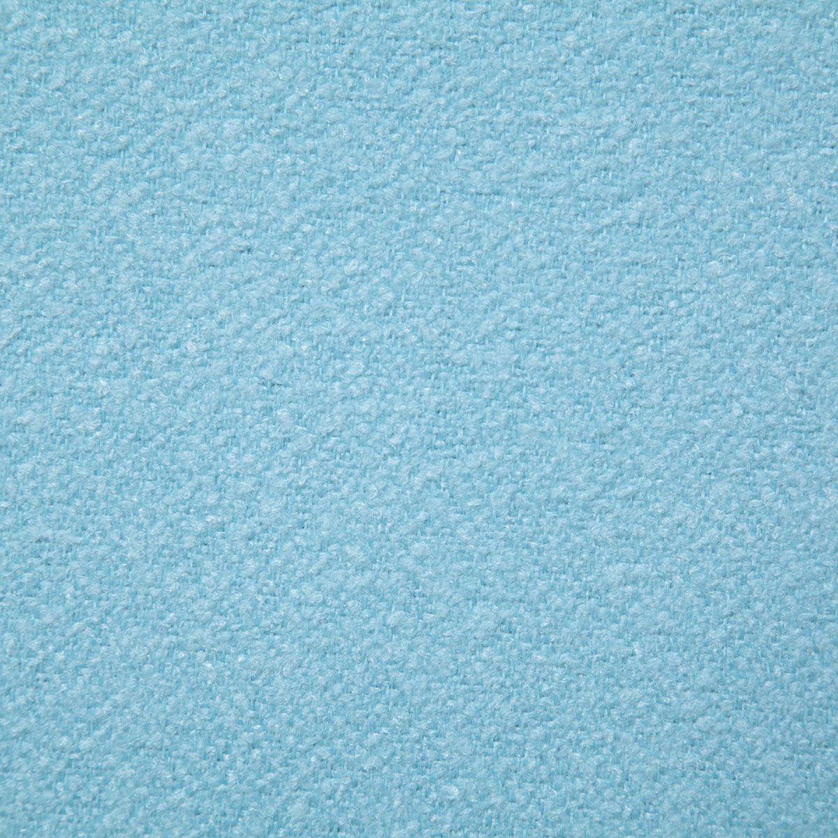 Pindler & Pindler Wallace Pool Fabric | OnlineFabricStore