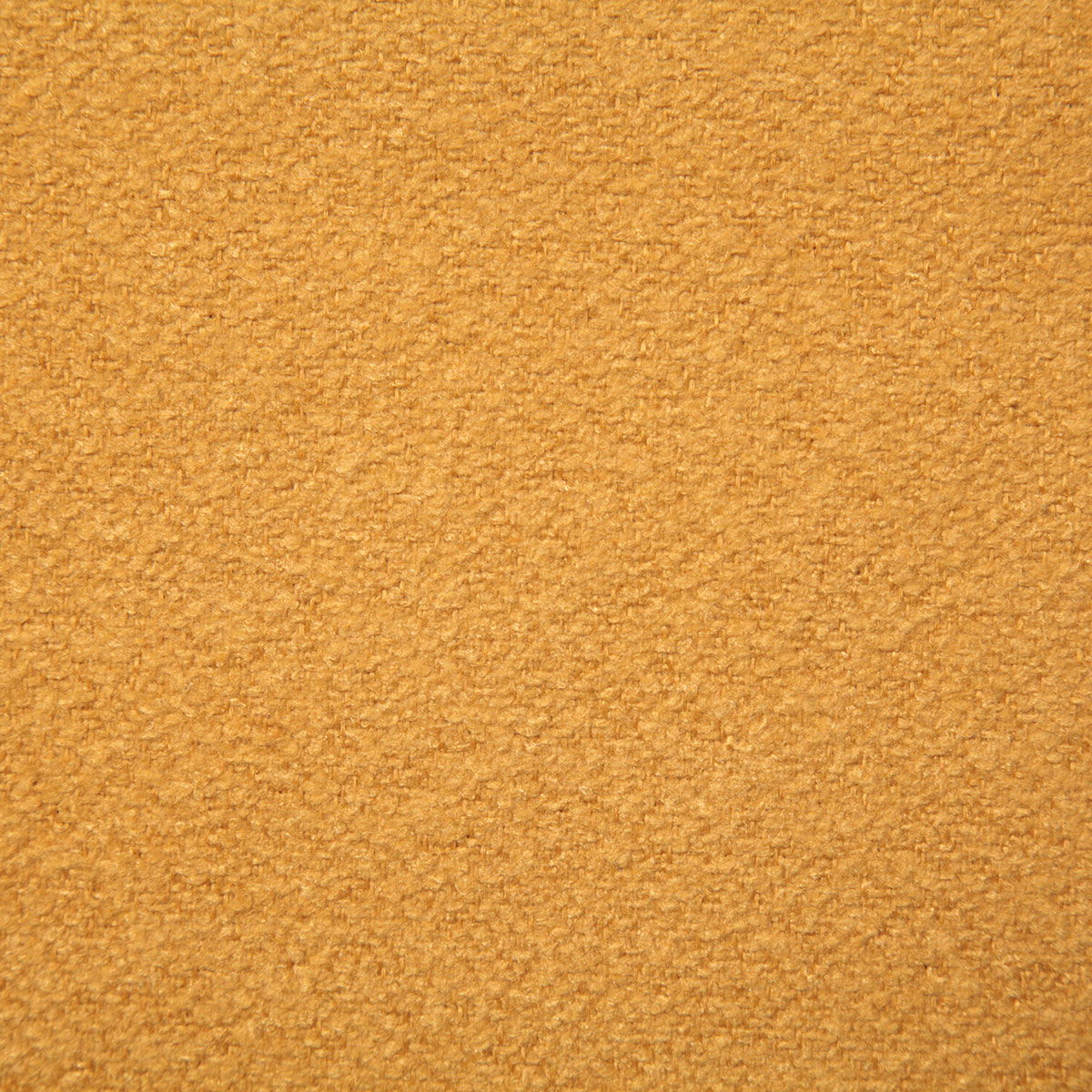 Pindler & Pindler Wallace Saffron Fabric | OnlineFabricStore