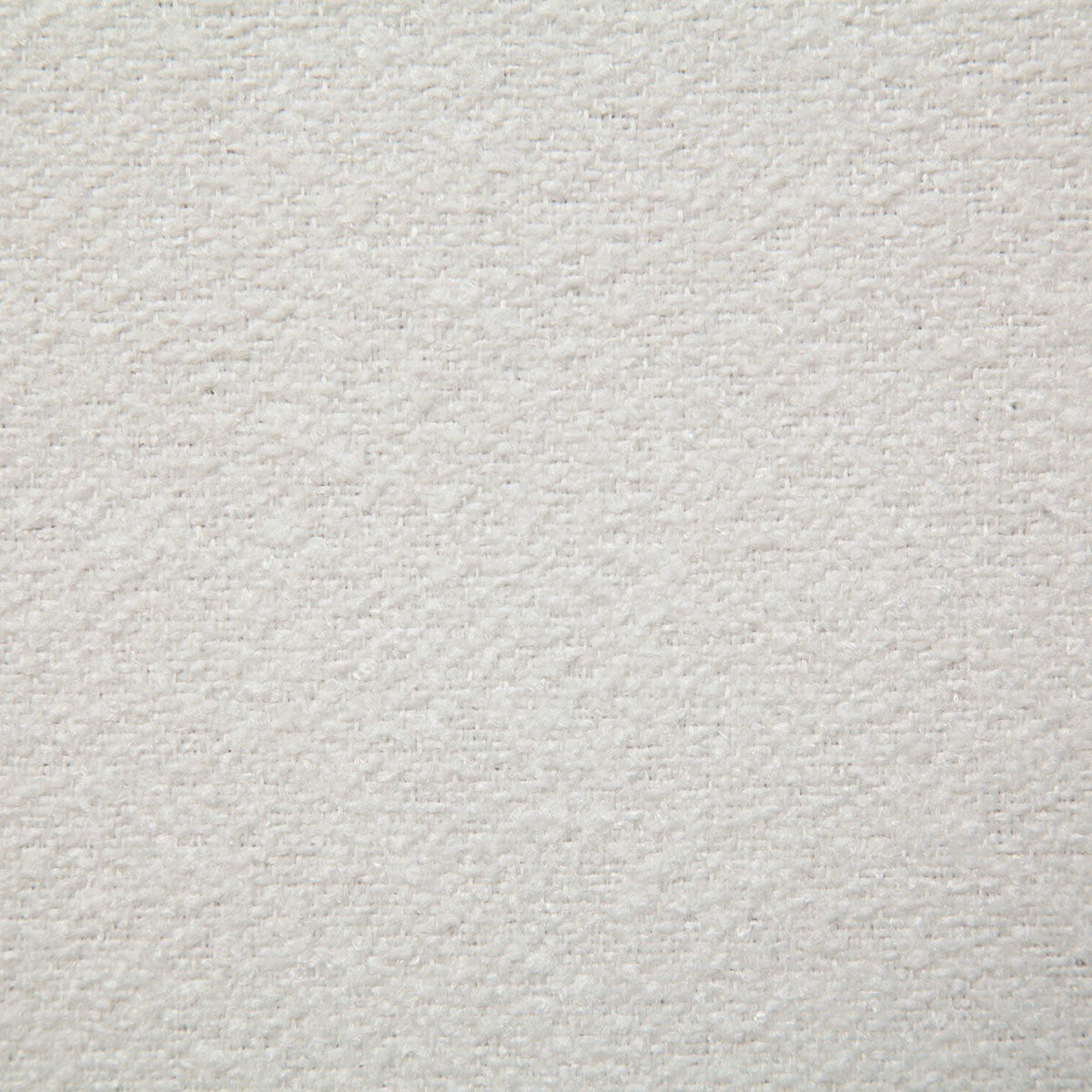 Pindler & Pindler Wallace Shell Fabric | OnlineFabricStore