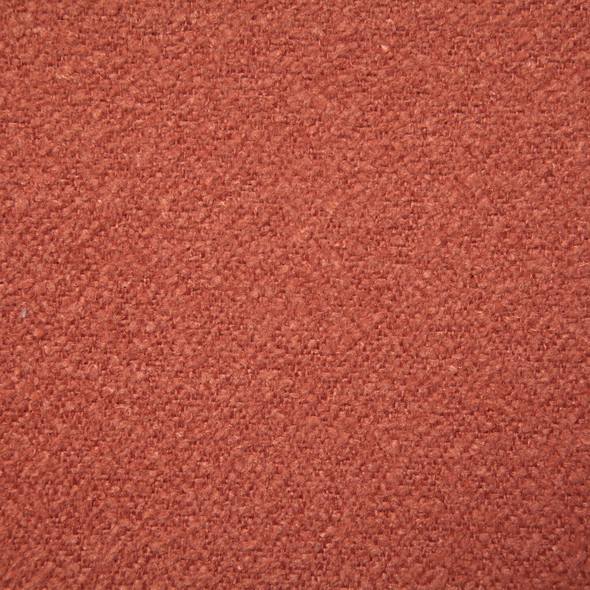 Pindler & Pindler Wallace Sunset Fabric | OnlineFabricStore