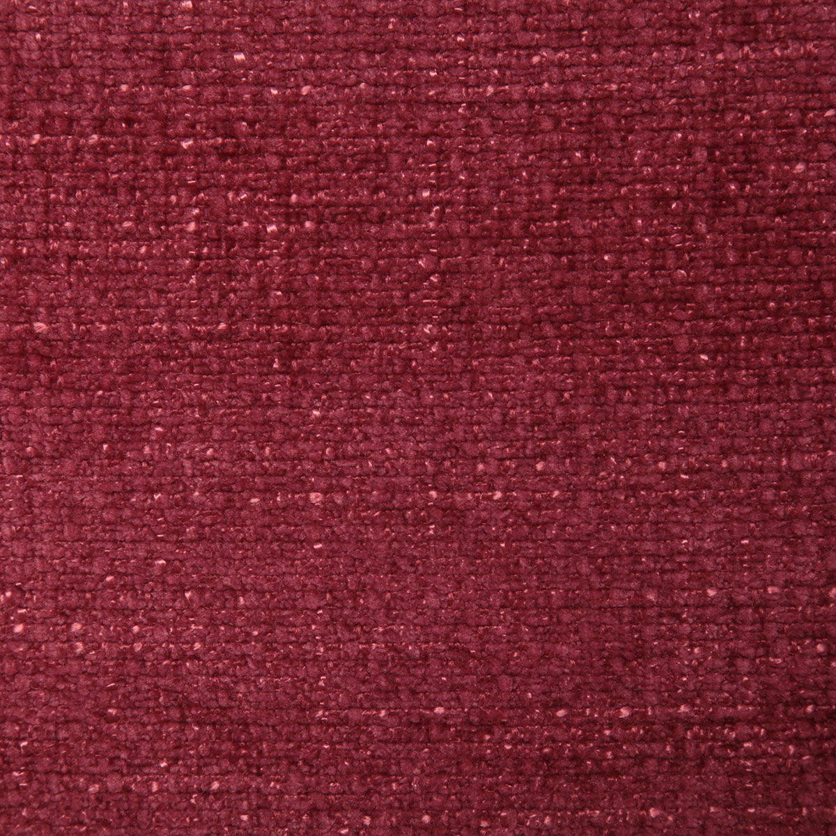 Pindler & Pindler Herald Ruby Fabric | OnlineFabricStore