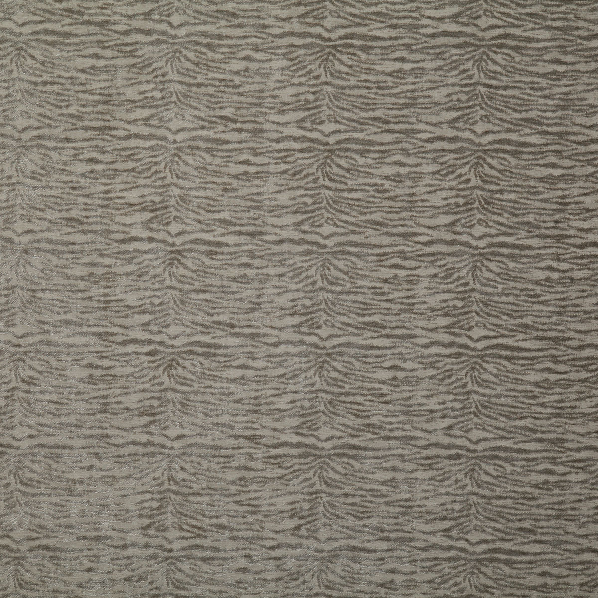 Pindler & Pindler Kittie Pumice Fabric | OnlineFabricStore
