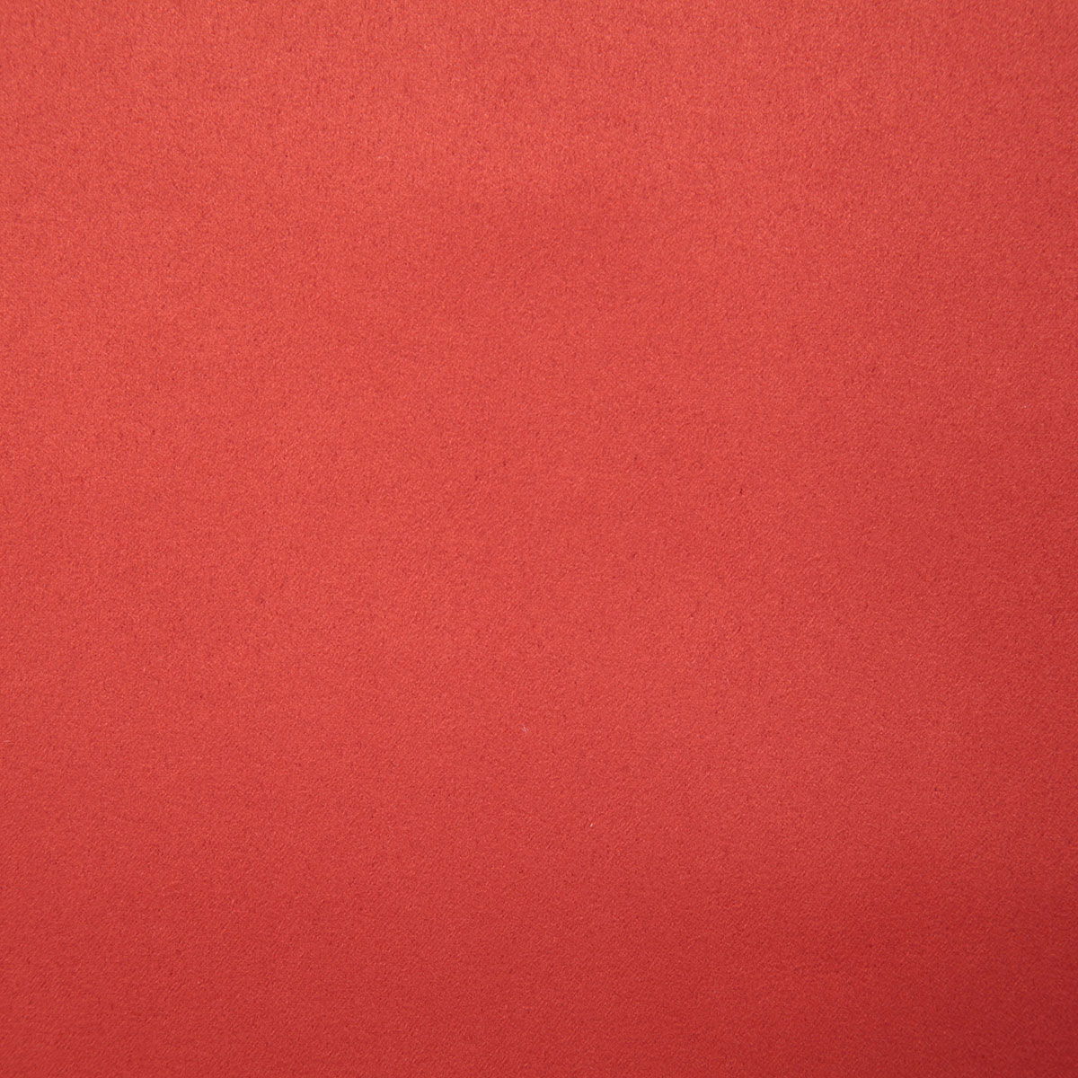 Pindler & Pindler Mustang Lacquer Fabric | OnlineFabricStore