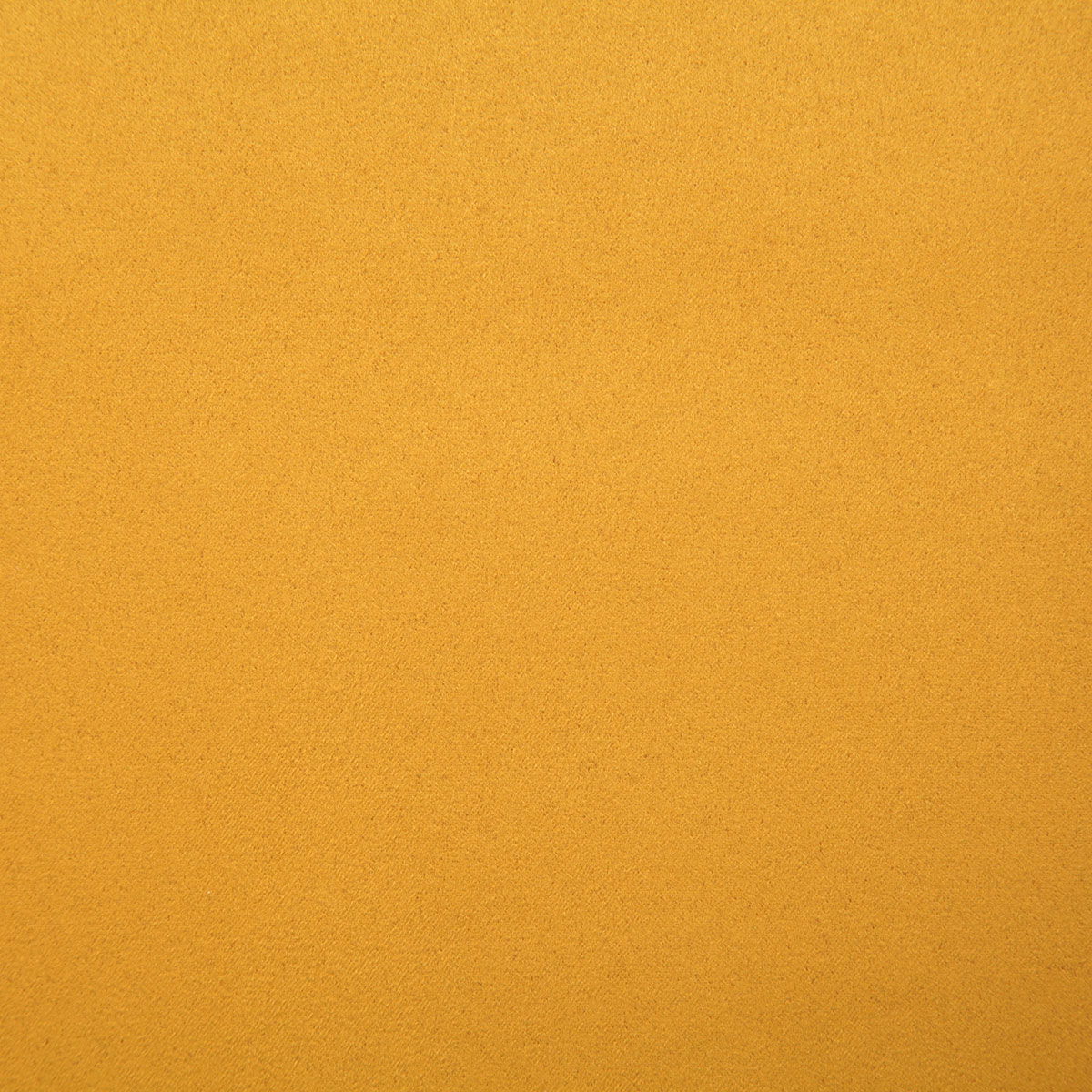 Pindler & Pindler Mustang Marigold Fabric | OnlineFabricStore