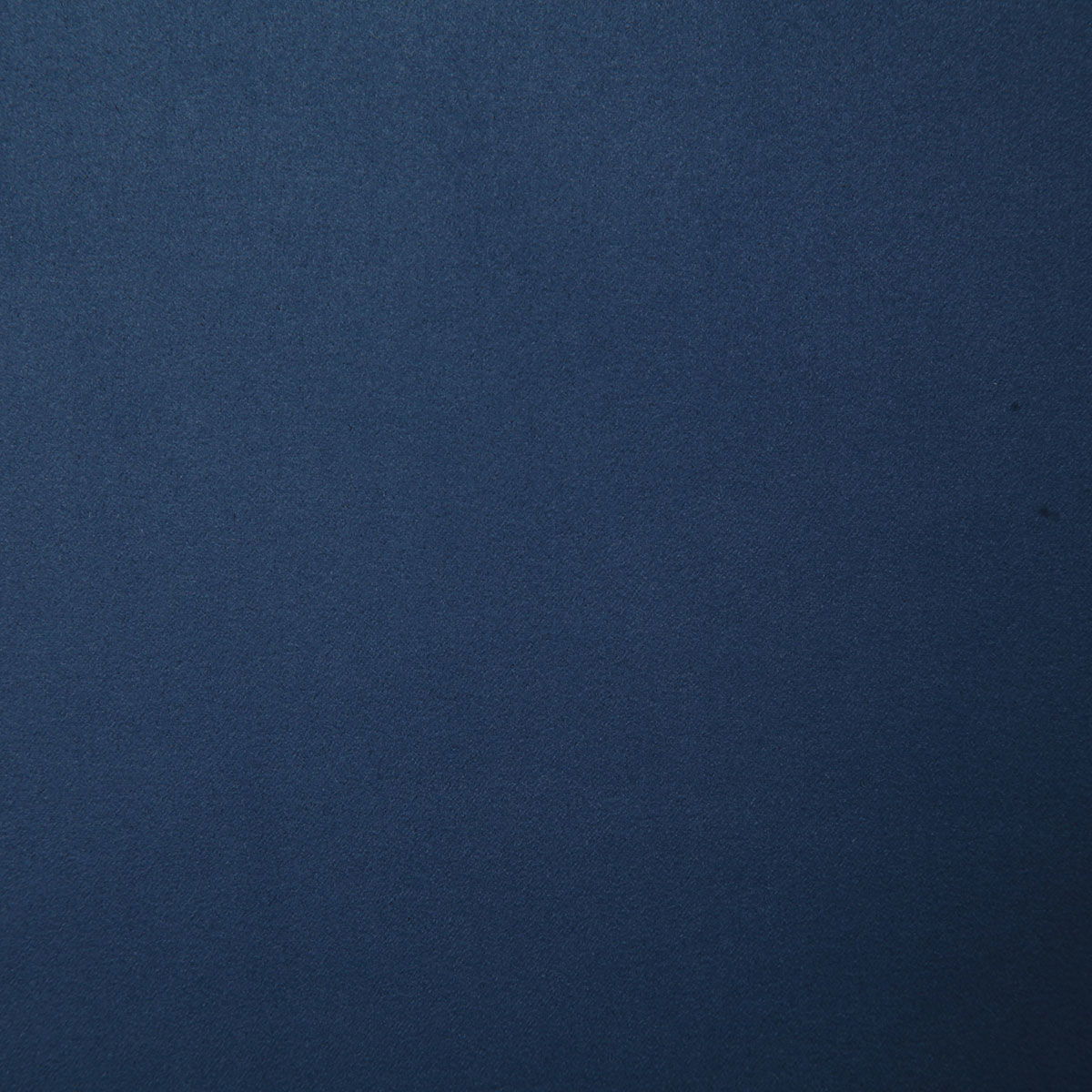 Pindler & Pindler Mustang Midnight Fabric | OnlineFabricStore