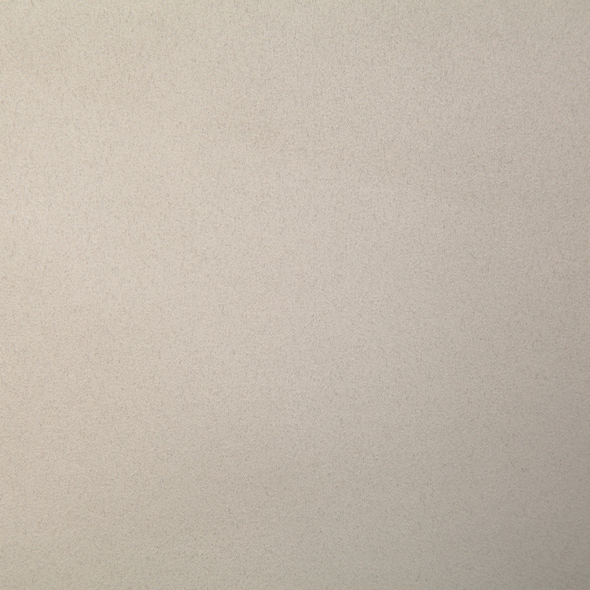 Pindler & Pindler Mustang Pumice Fabric | OnlineFabricStore