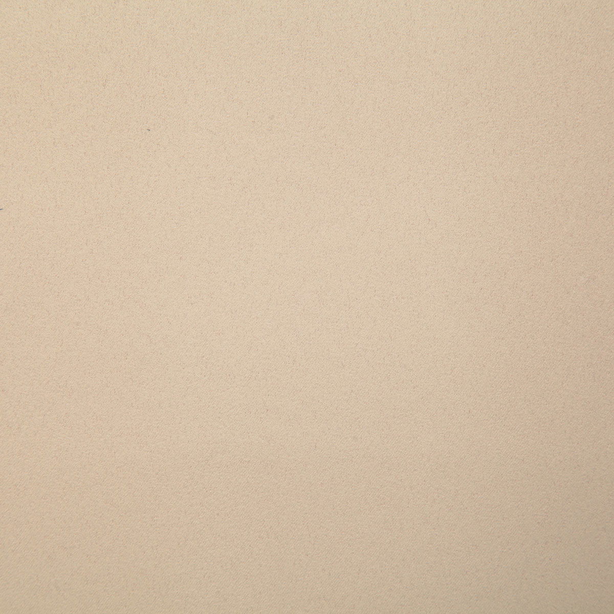 Pindler & Pindler Mustang Sand Fabric | OnlineFabricStore