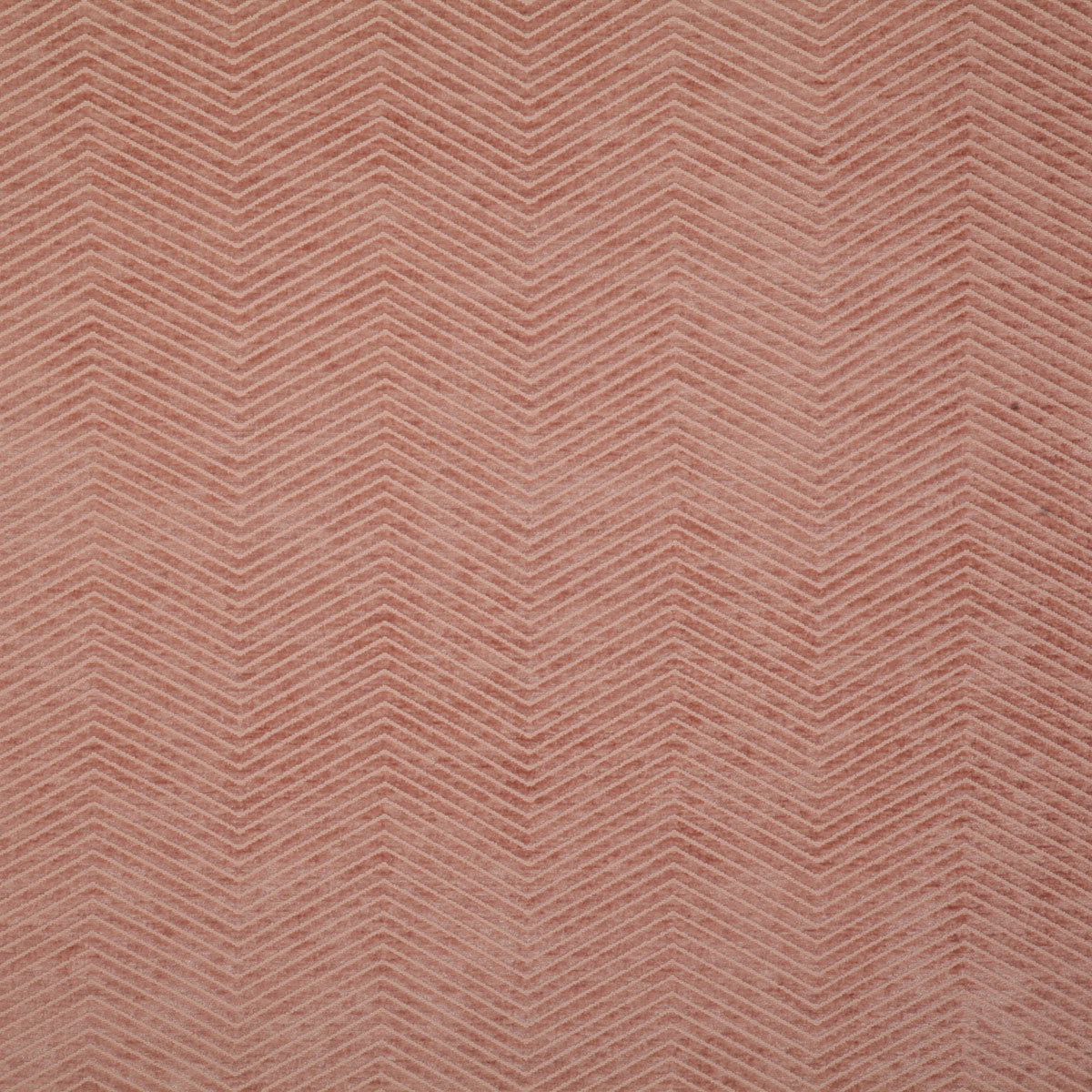 Pindler & Pindler Oscar Clay Fabric | OnlineFabricStore