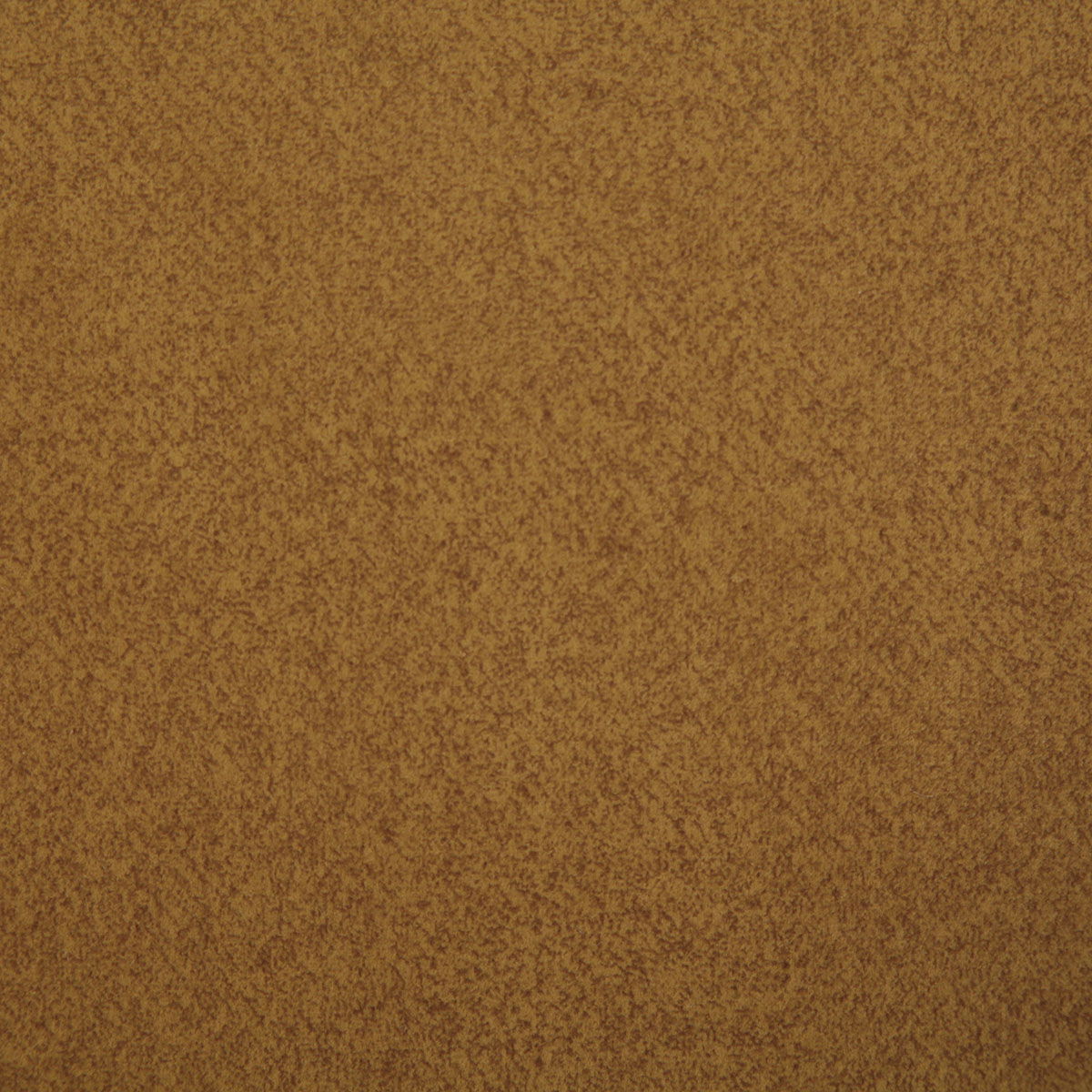 Pindler & Pindler Ravenwood Amber Fabric | OnlineFabricStore