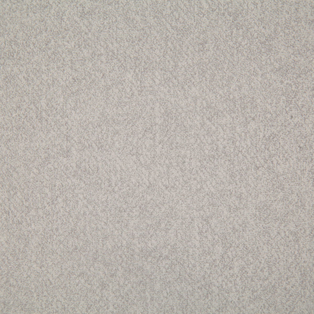 Pindler & Pindler Ravenwood Pebble Fabric | OnlineFabricStore