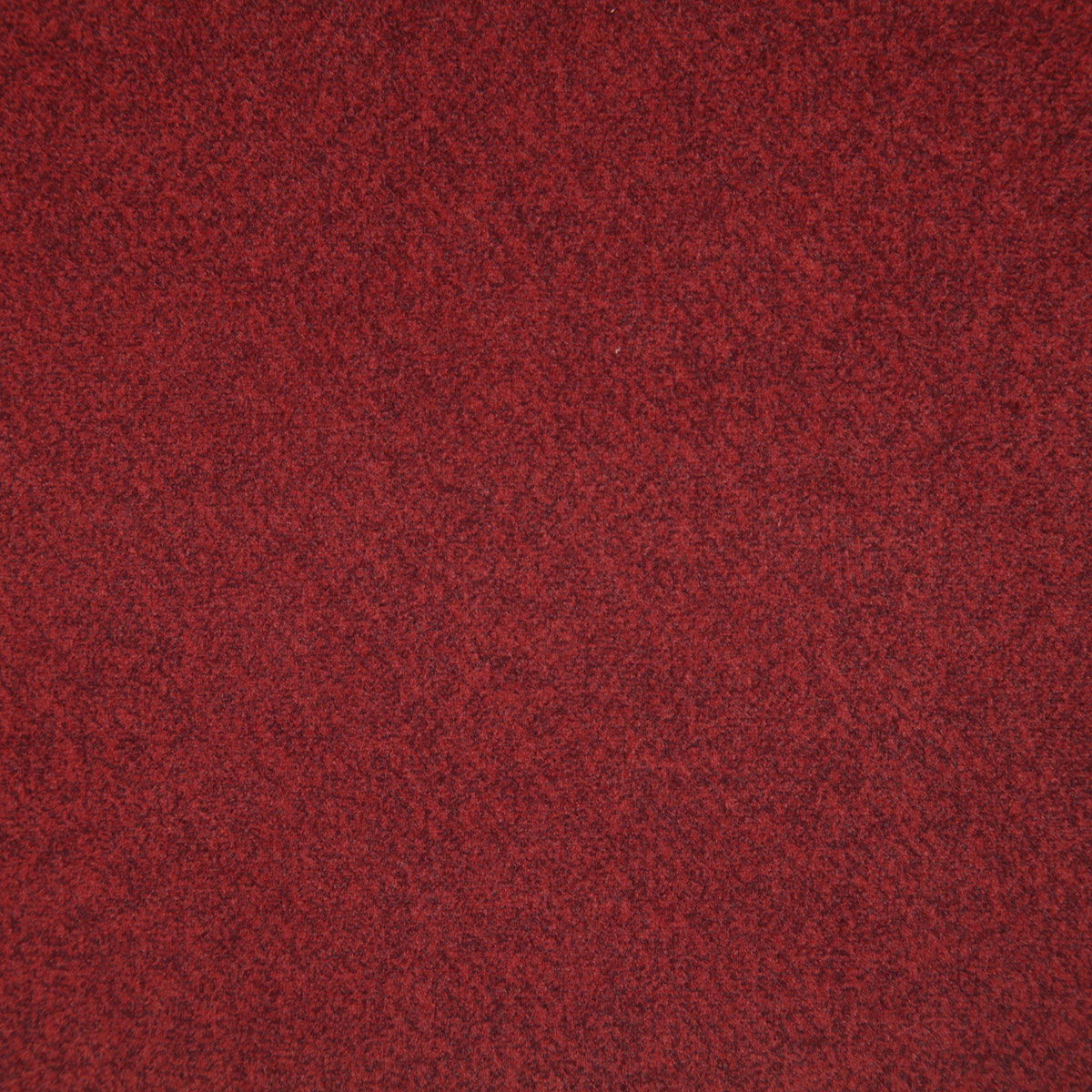 Pindler & Pindler Ravenwood Ruby Fabric | OnlineFabricStore