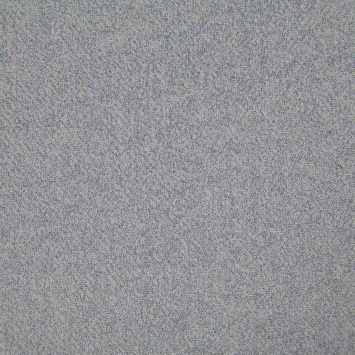 Pindler & Pindler Ravenwood Slate Fabric | OnlineFabricStore