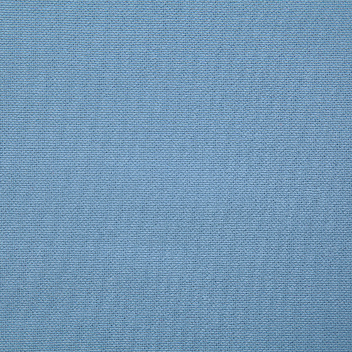 Pindler & Pindler Hutton Bluejay Fabric | OnlineFabricStore