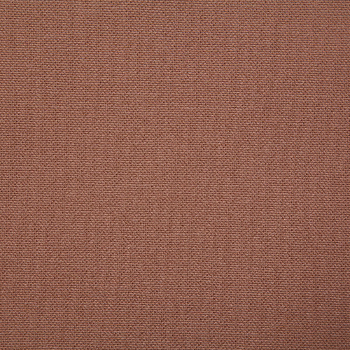 Pindler & Pindler Hutton Cognac Fabric | OnlineFabricStore