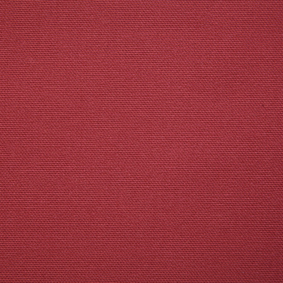 Pindler & Pindler Hutton Crimson Fabric | OnlineFabricStore