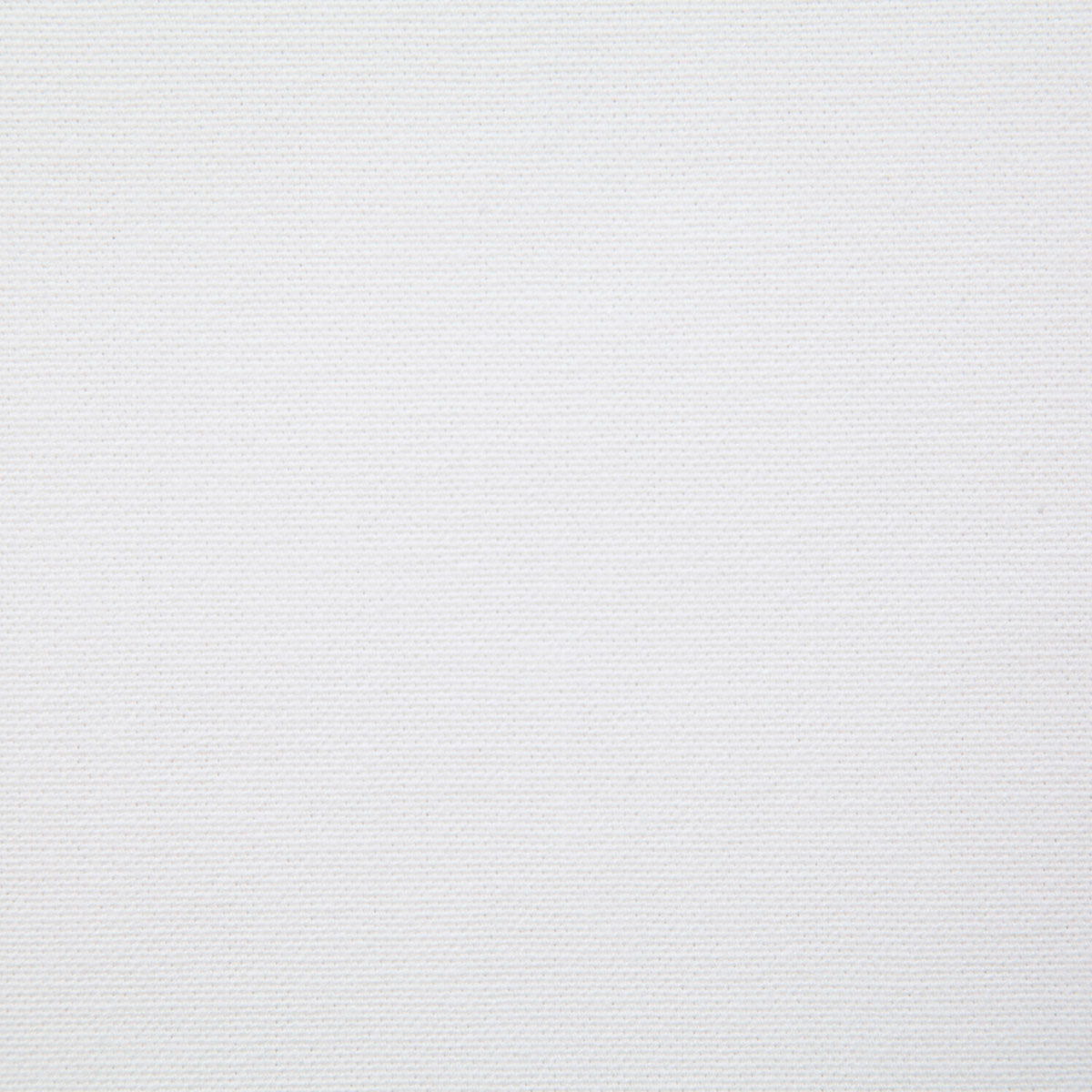 Pindler & Pindler Hutton Ecru Fabric | OnlineFabricStore