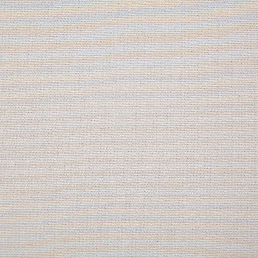 Pindler & Pindler Hutton Flax Fabric | OnlineFabricStore