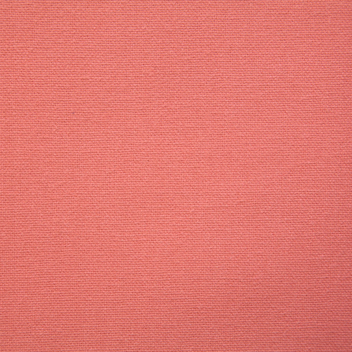 Pindler & Pindler Hutton Melon Fabric | OnlineFabricStore