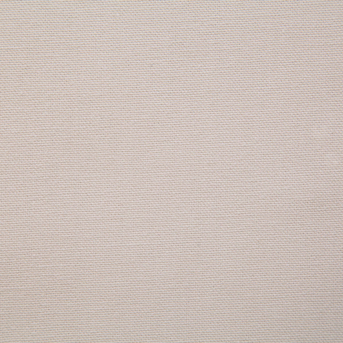 Pindler & Pindler Hutton Sand Fabric | OnlineFabricStore