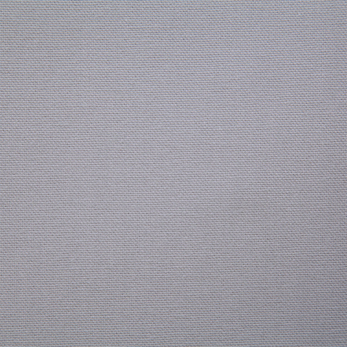 Pindler & Pindler Hutton Smoke Fabric | OnlineFabricStore