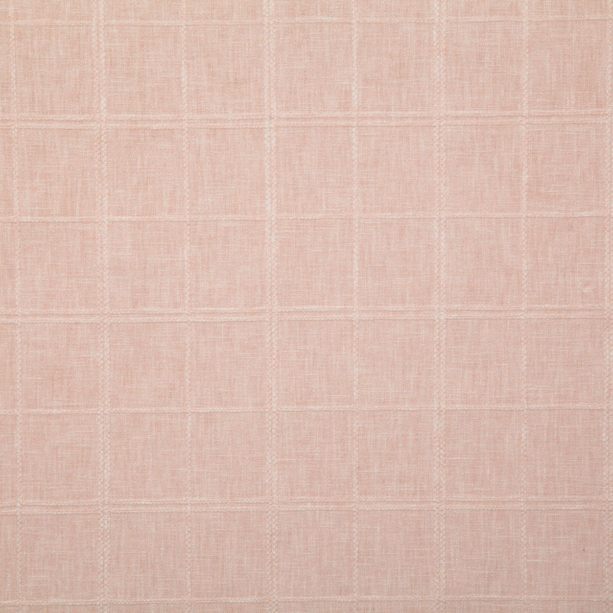 Pindler & Pindler Monique Cameo Fabric | OnlineFabricStore